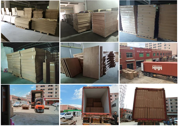 Ilumay Led Decorative Oversized Metal Large Dance Standing Diamond ...