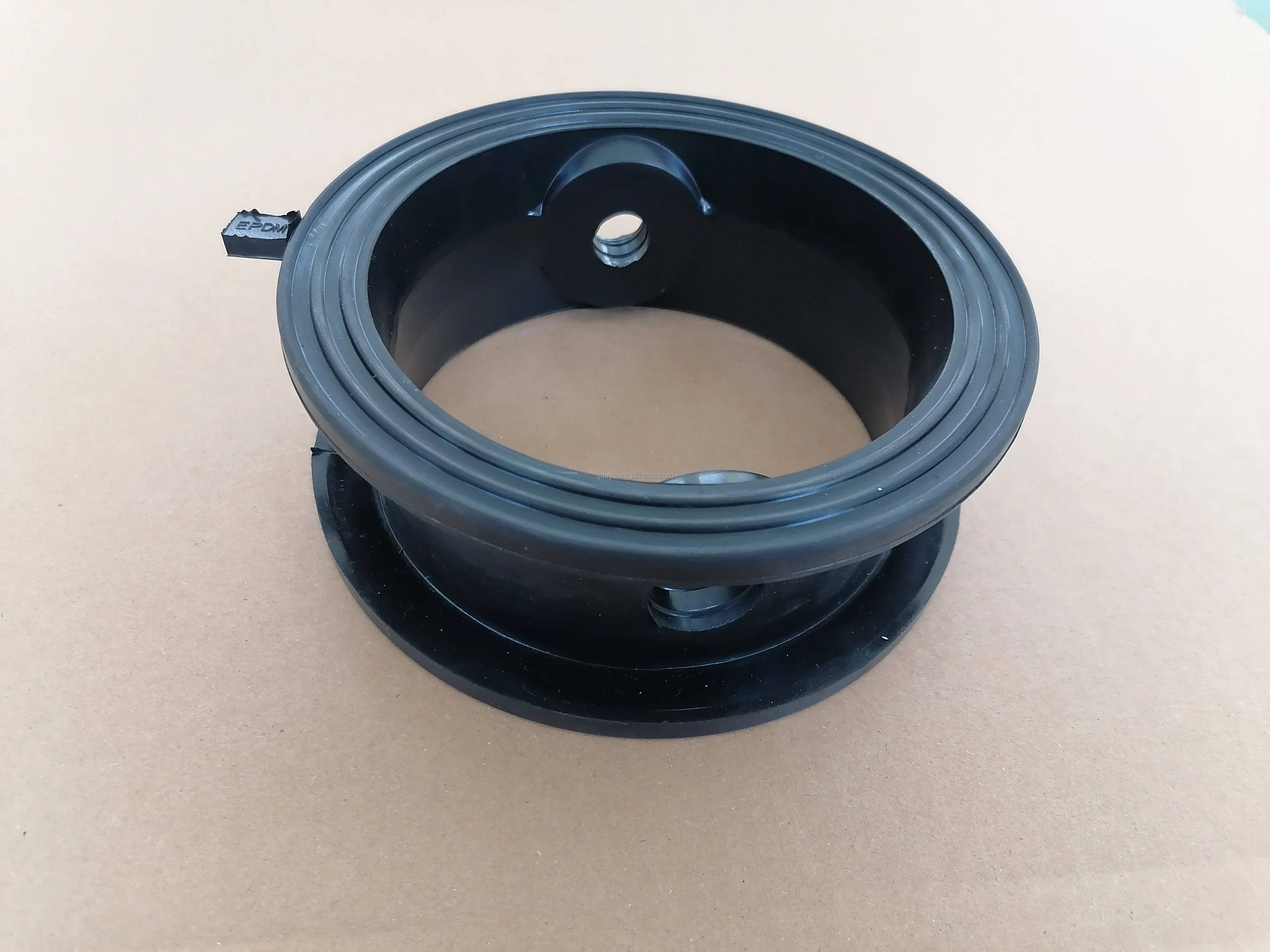 UPVC ABS FRPP PPH butterfly Valve Use Valve Parts Epdm Seat| Alibaba.com