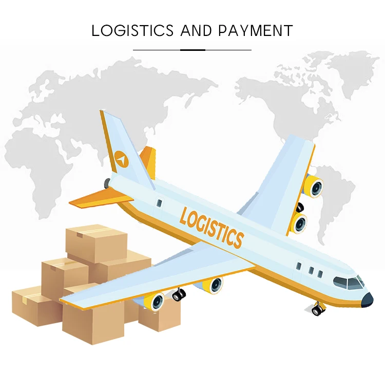 Star Set 18k Gold Pure Gold Pawnable Dubai Custom Size Ring Bracelet ...