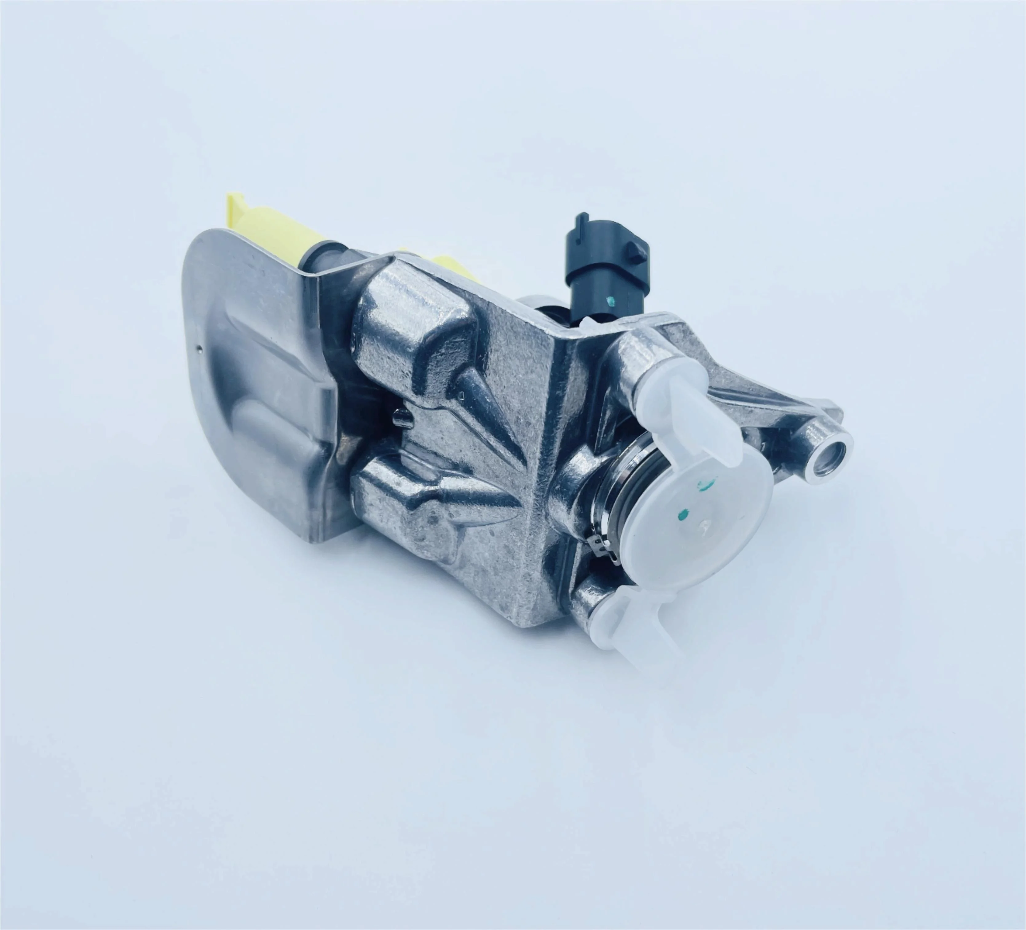 New Condition WEGO Dosing Module 22391563 21577030 21243945 0444043087 ...