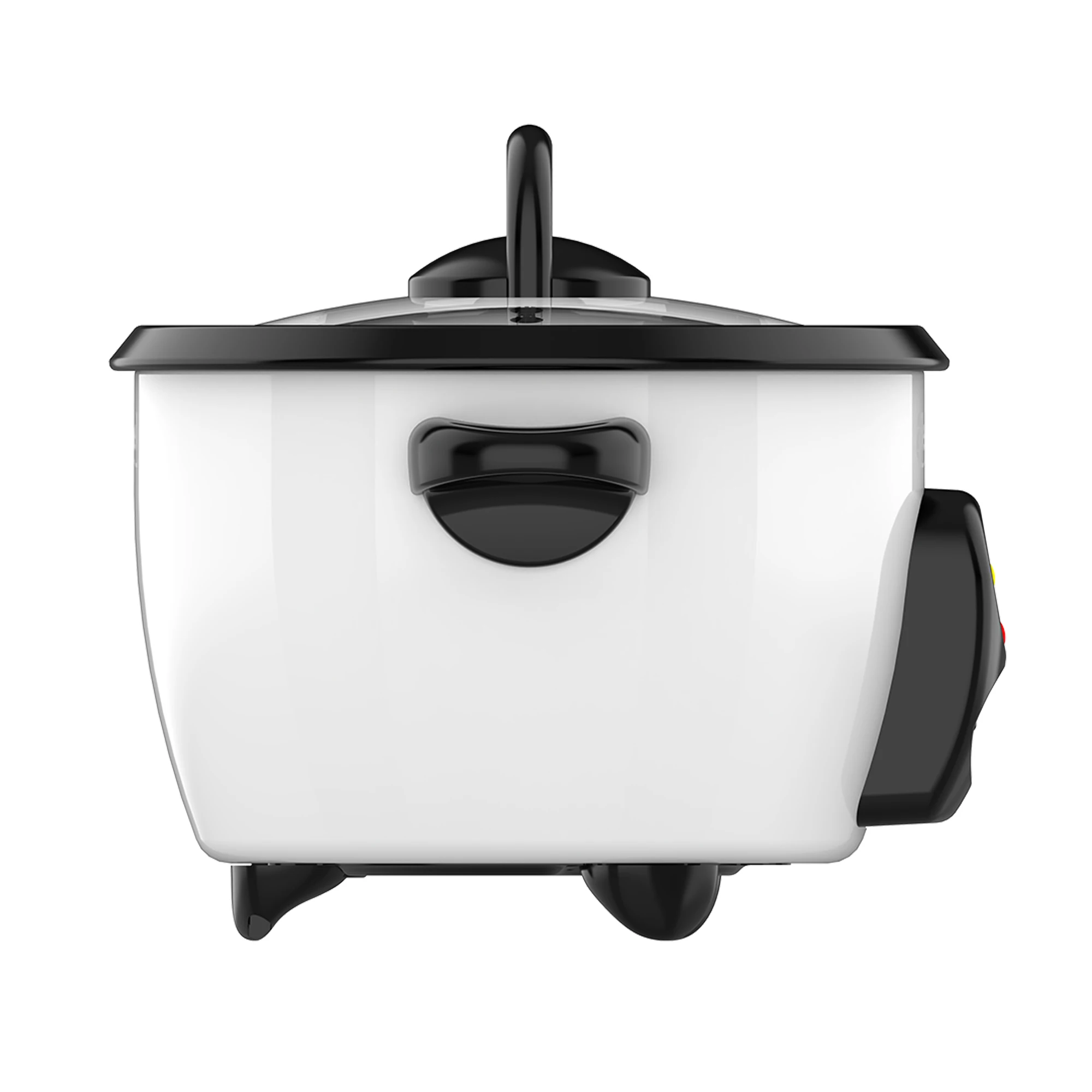 Professional Customize 3cup 300w Personal Rice Cooker Electric Small ...