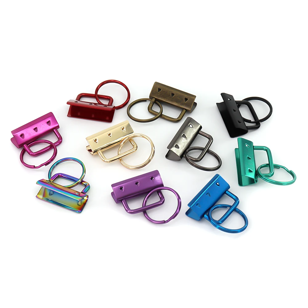 Large Chip Bag Clips,Large Small Food Bag Clips Plastic Heavy Duty Air ...