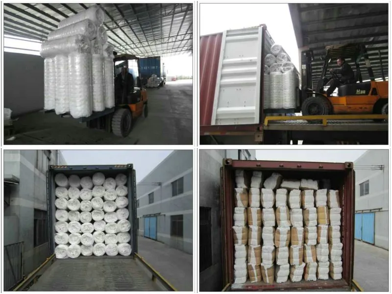 Inner Pocket Spring for Sofa Cushion - 100LB Load Capacity