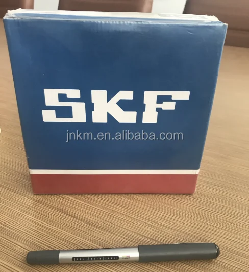 Rear Wheel Bearing 30x60.03x37mm Ba2b 633667 Bb - Buy Rear Wheel ...