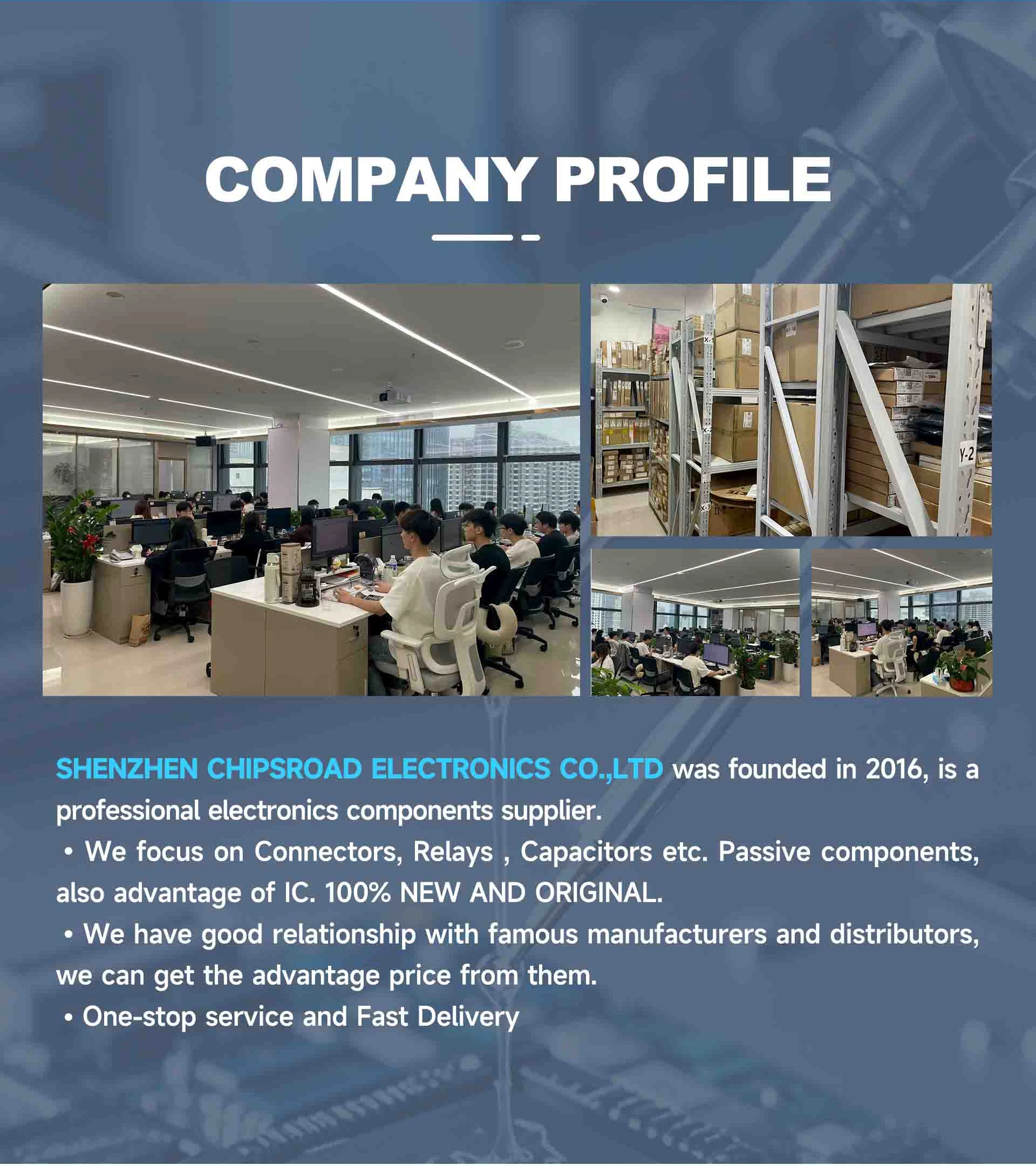 FOR-NTP5D0N15MC Field-effect Transistor MOSFET Integrated Circuit BOM ...