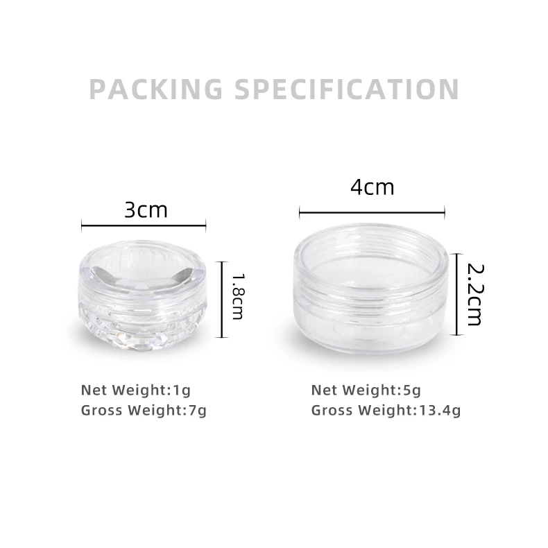 Hypershift Multichrome Pigment - Black Red Orange Chameleon