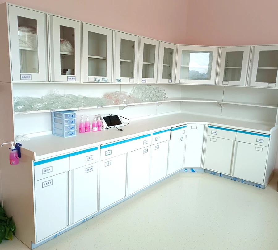 Pharmacy store drugstore layout design retail drug shop medicine ...