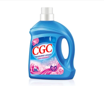 Huizhou City Kangjie Detergent & Cleaning Products Co., Ltd. - Washing ...
