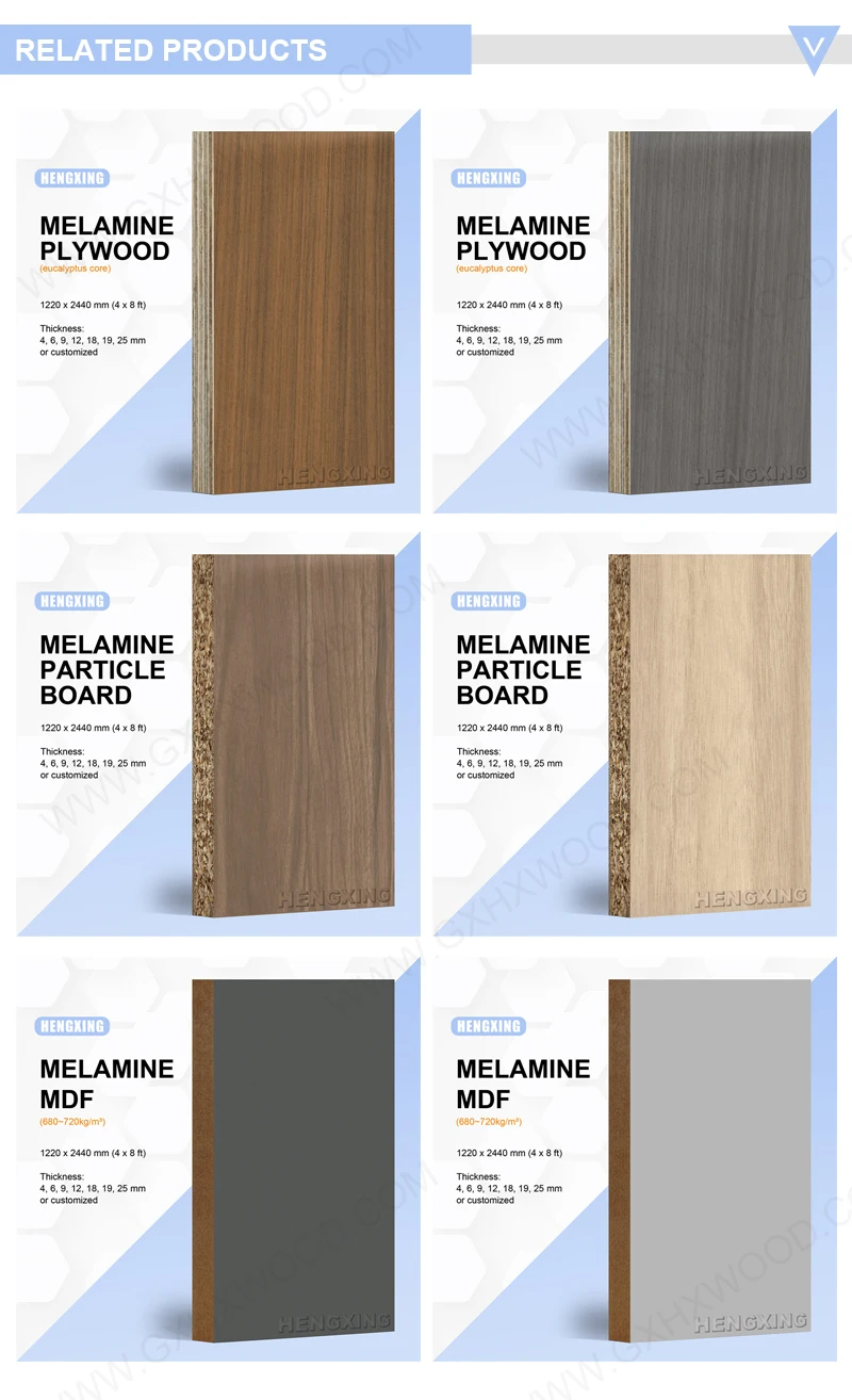 18mm High Gloss Mdf Board Uv Board Mdf Board Melamine 3mm Mdf Sheet Prices Laminate Panel Uv ...