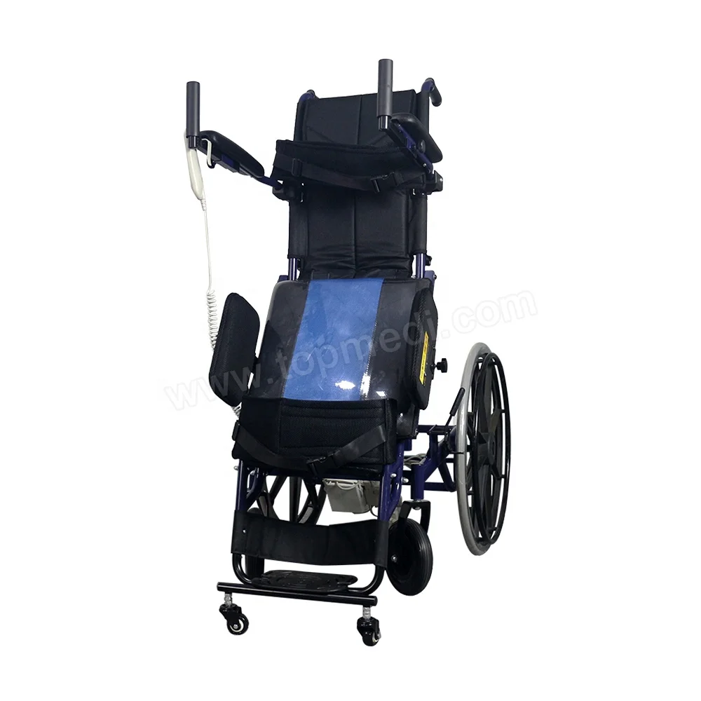 Cheap Handicapped Lift Automatic Aid Electric Standing up Manual ...