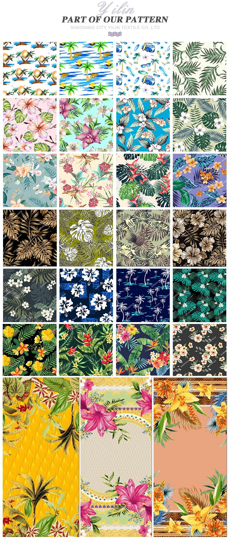 Wholesale 100% Rayon Fabric - Soft, Sustainable, and Versatile