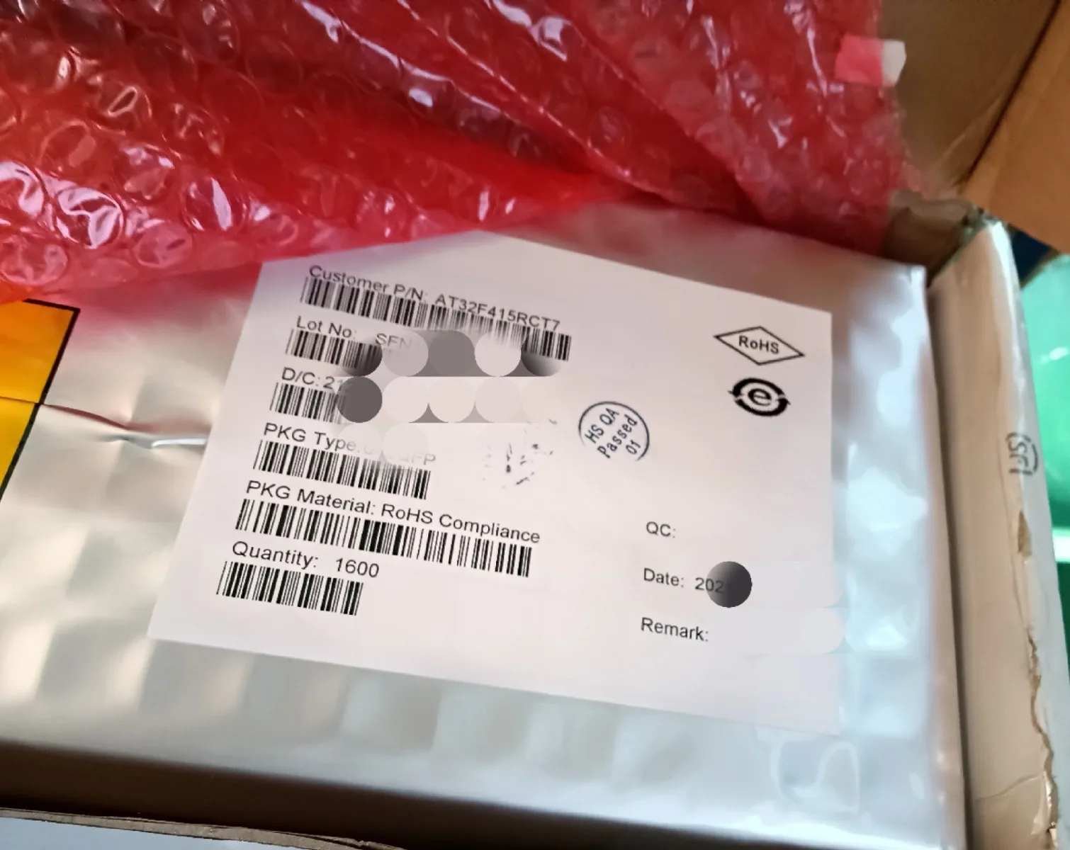 Hot Selling Nvidia Graphics Ics N17s-g1-b-kb-a1 Bga In Stock - Buy N17s ...