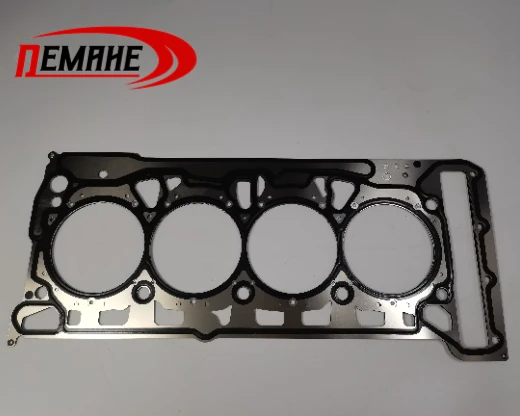 Ea888 06j103383m Cylinder Head Gaske For Vw Golf Audi A5 Q5 A4l 1.8t 2.0t - Buy Ea888 06j103383m ...