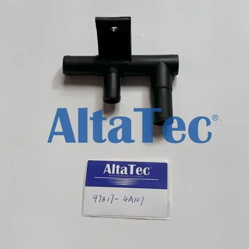 Altatec Cooling Flange For 97317-4a101 - Buy 97317-4a101 Product on ...