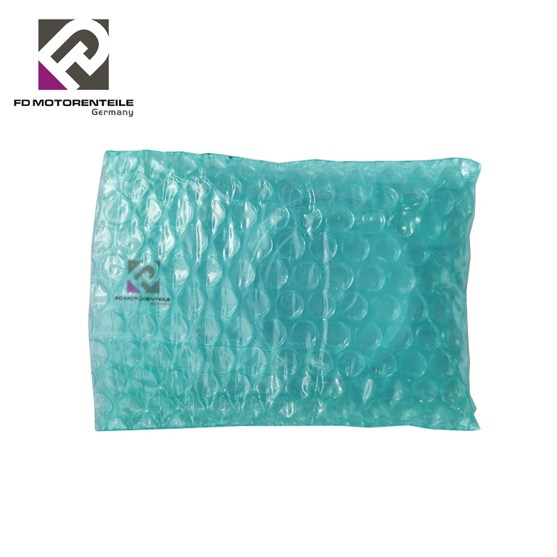 6n1133 喷油泵维修套件垫片套件cat发动机 - Buy 6n1133，燃油泵修理包，垫片套件燃油泵 Product on Alibaba.com