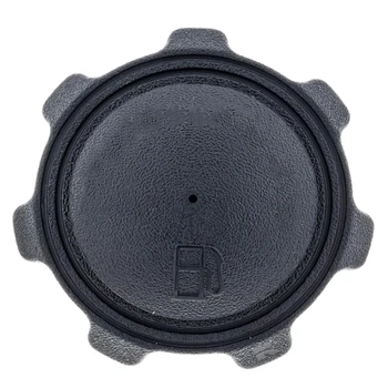 Replacement Equipment Fuel Tank Filler Cap John Dee Gx22166 Chamixx Gas ...