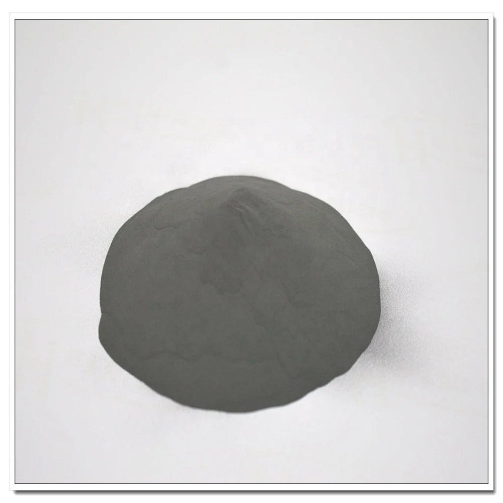 High Quality Titanium Carbide Tic Powder For Metal Surface Coating ...
