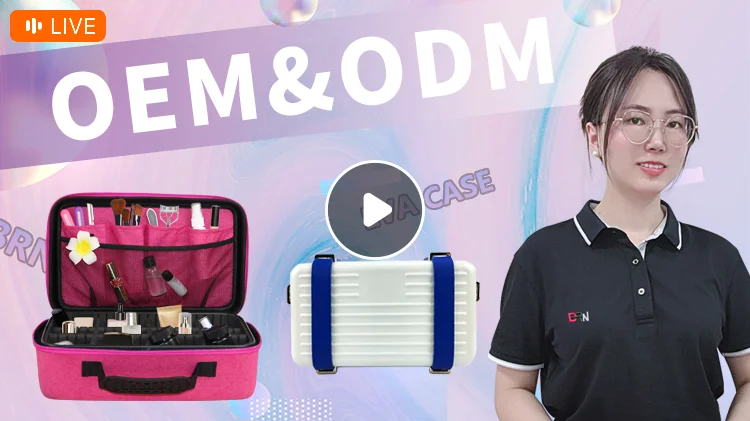 The latest hot items in our factory Product Show Stream 2023 - Alibaba.com