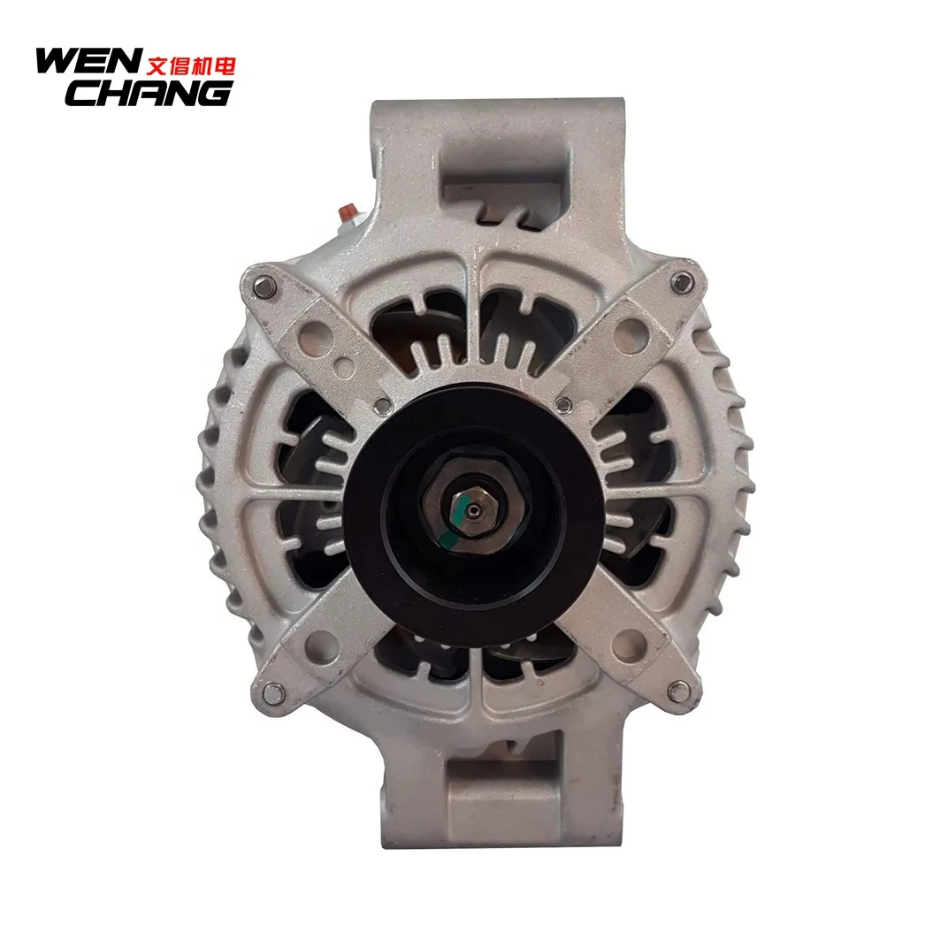 7591529 1042106070 1042106501 7591529 12317591525 12317591526 ...