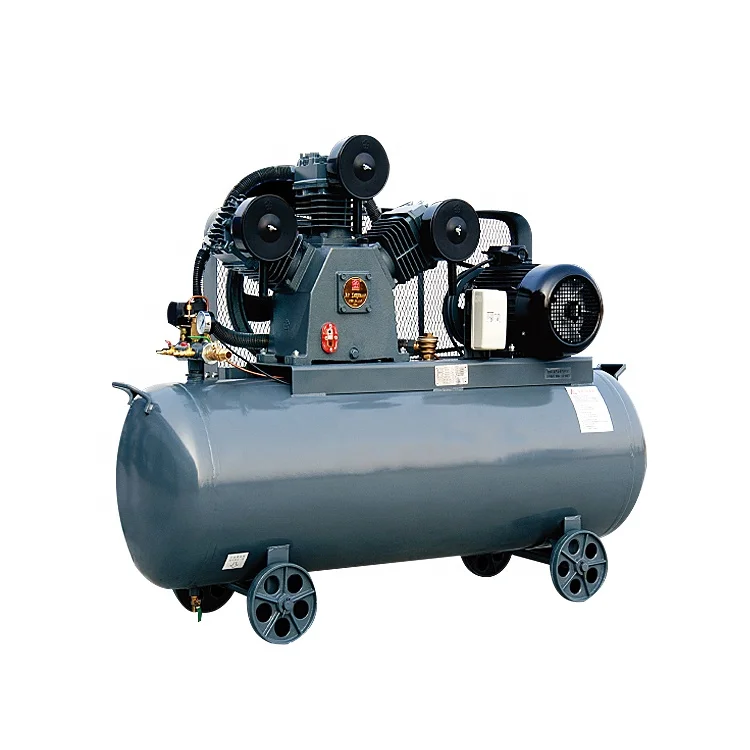 China Hot Product 2019 air compressor machines 30kw| Alibaba.com