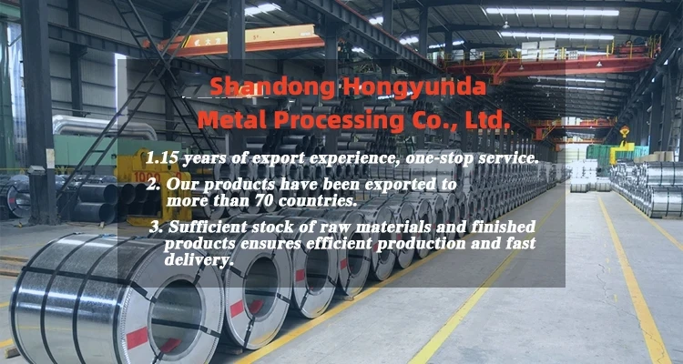 Galvalume/galvanizing Steel Gi/gl/ppgi/ppgl/hdgl/hdgi S300gd G60 G40 Color Coated Roll ...