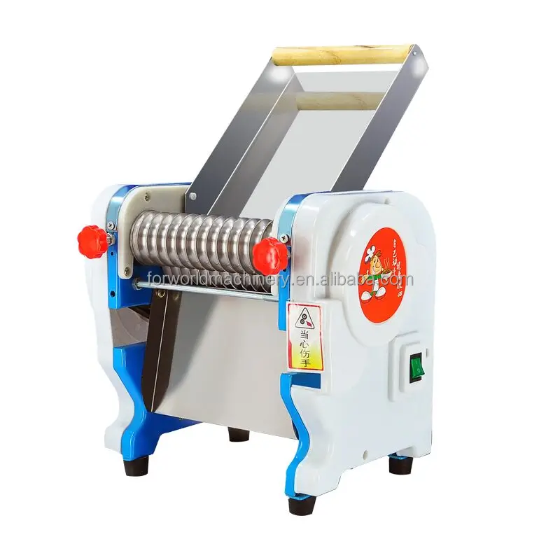 Chin Chin Snack Cutting Machine - Electric, Portable, OEM | Wholesale