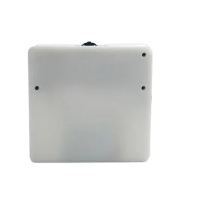 DSTIKE Deauther Mini V3 KIT - Development Board for SHG