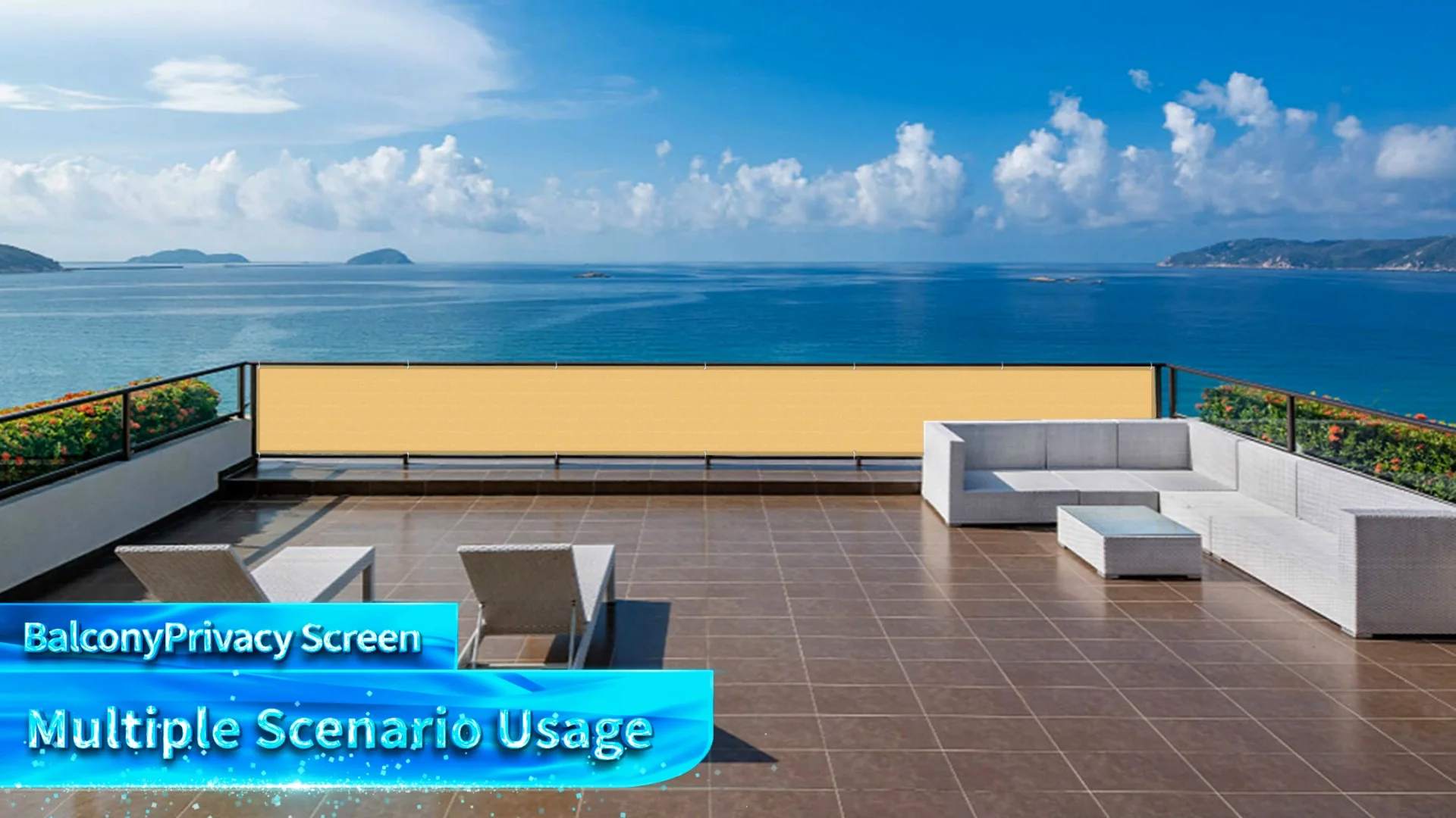 Strong Quality Shadow Construction Safe Netting Protection Scaffolding ...