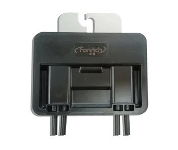 Fonrich Smart Pv Module Rapid Shutdown Fr-pvmb-c70h 700w 750w Dc Solar ...