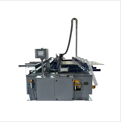 2026 Fully Automatic Plastic Sheet Welding Bending Machine| Alibaba.com