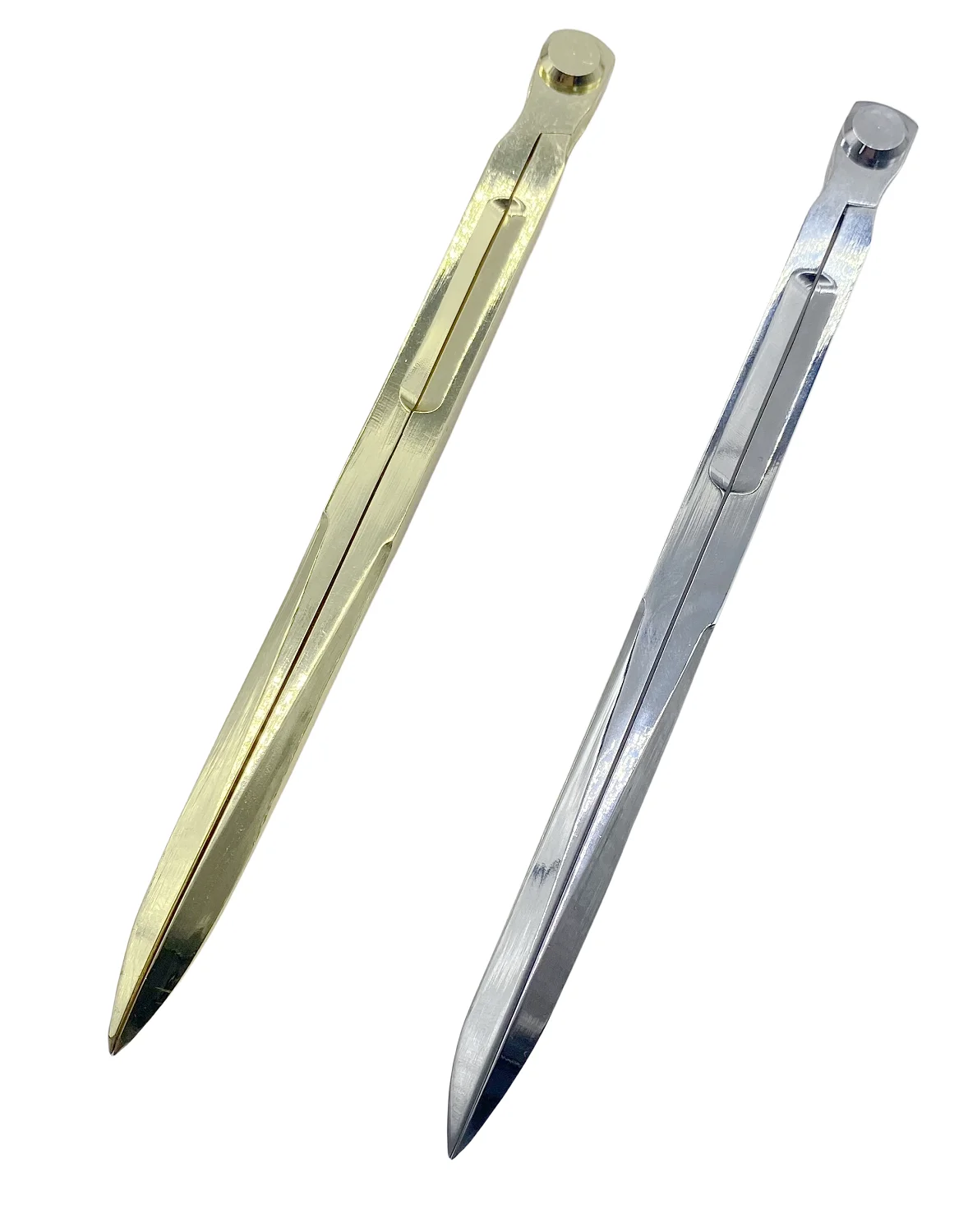 Navigation Map Divider - Buy Navigation Map Marine Nautical Single ...