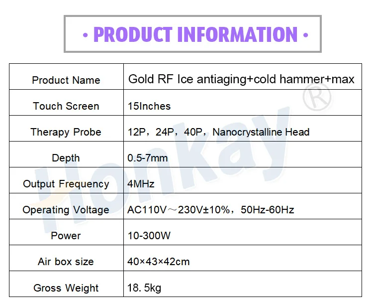 Korean Professional Vmax Facial Lifting Ultra Skin Care Machine Skin ...