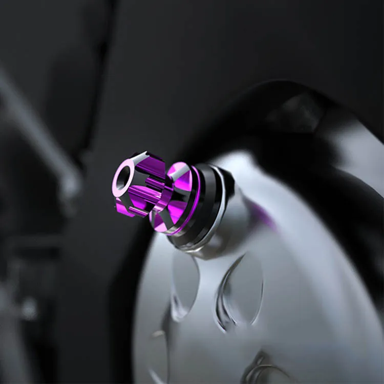 Motorcycle Spare Parts and Accessories Oil Gauge Ruler Motorcycle ...