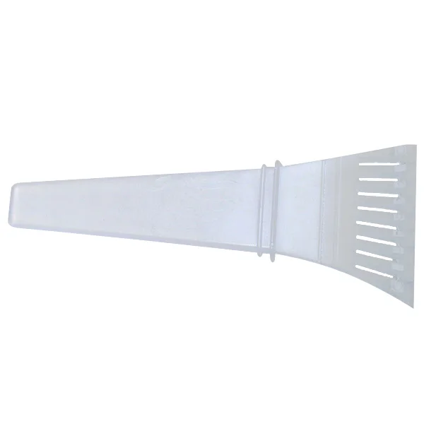 Cheap Plastic Ice Scraper Custom Snow Remover - Buy Cheap Plastic Ice ...