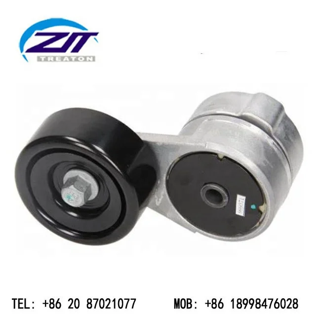 Treaton Timing Belt Tensioner 25281-2b000,25281-2b010,25281-2b020 ...