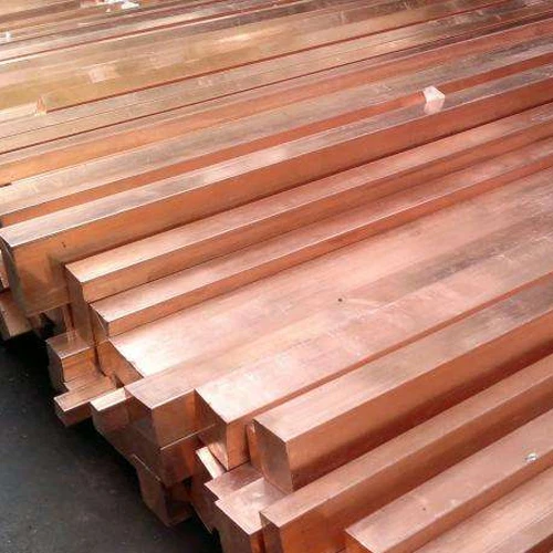 Air Conditioner Freezer Refrigerator Welding Rods Wire Bcup-2 Copper ...