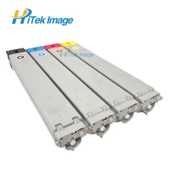 Hitek Compatible Hp W9190 W9191 W9192 W9193 W9190mc W9191mc W9192mc ...