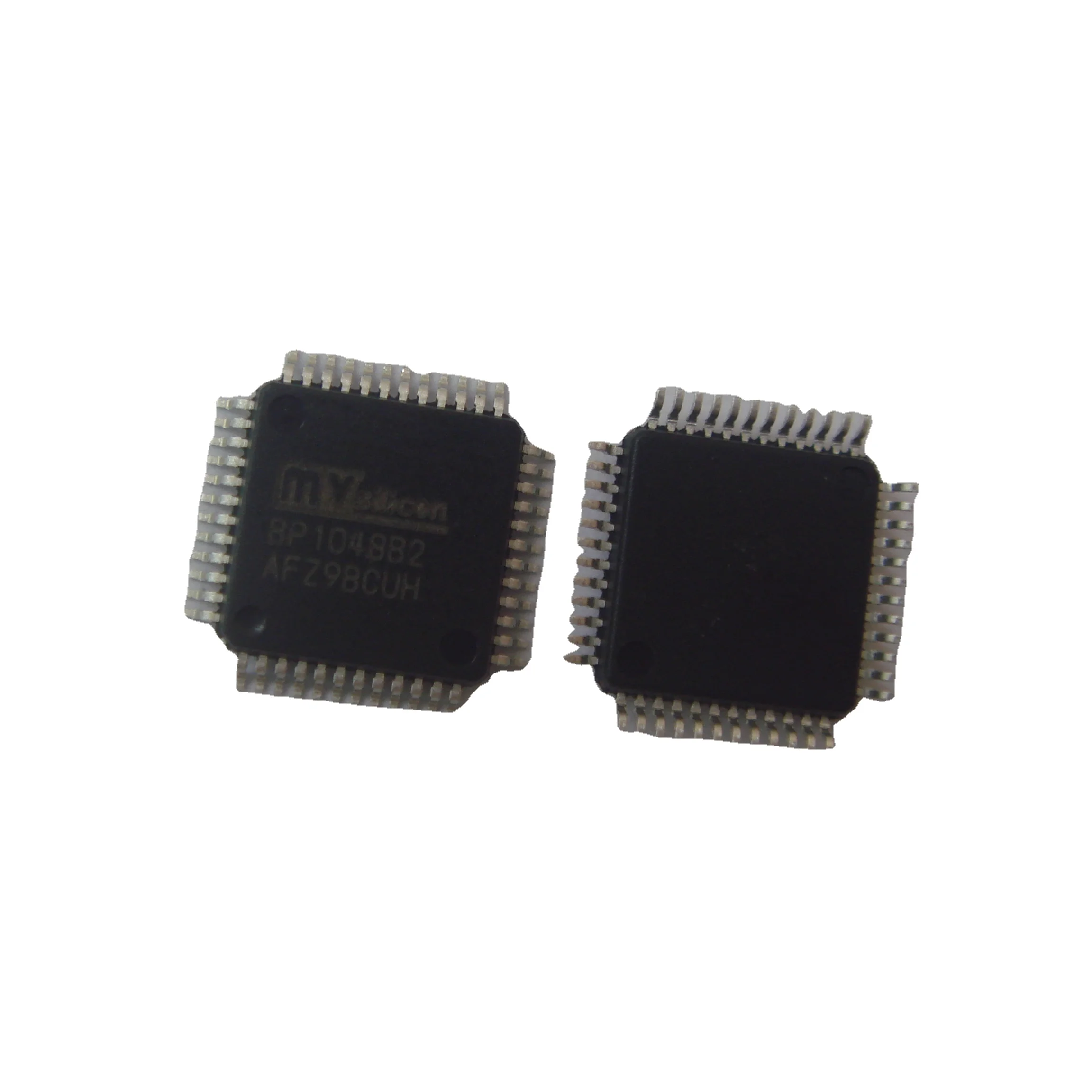 Bp1048b2 Bp104882 Lqfp48 Dsp Audio Chip Built-in Dsp Chip New Original ...