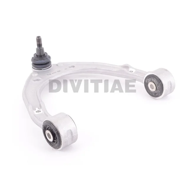 7l8407021 7l8407151k 7l8407152k 다른 자동 서스펜션 시스템은 Audi Q7 Vw Touareg 카이엔을 ...