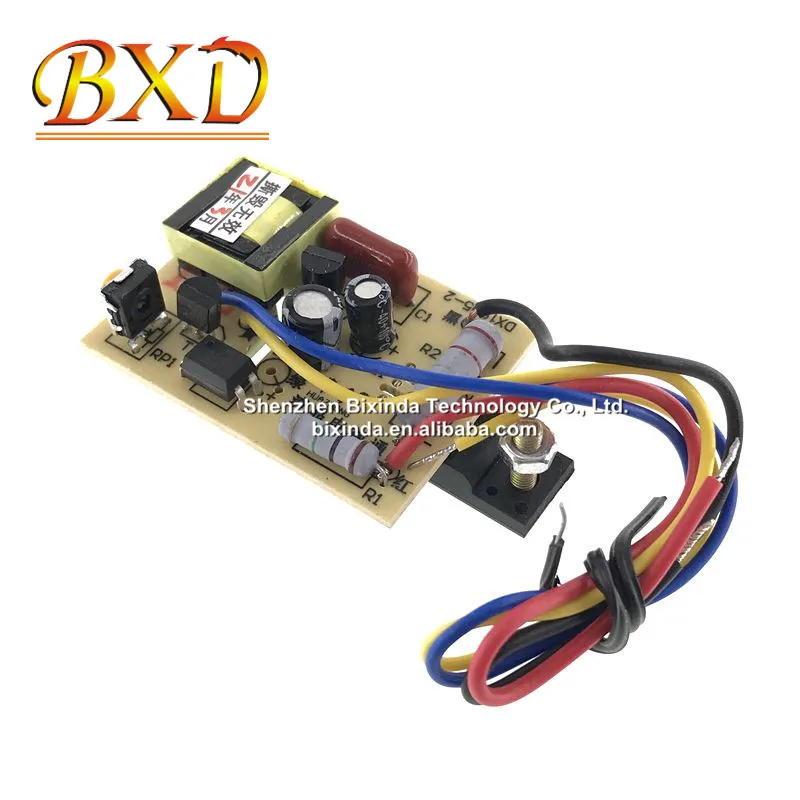 5-24V Universal Power Module for 14-60 Inch LCD Tvs