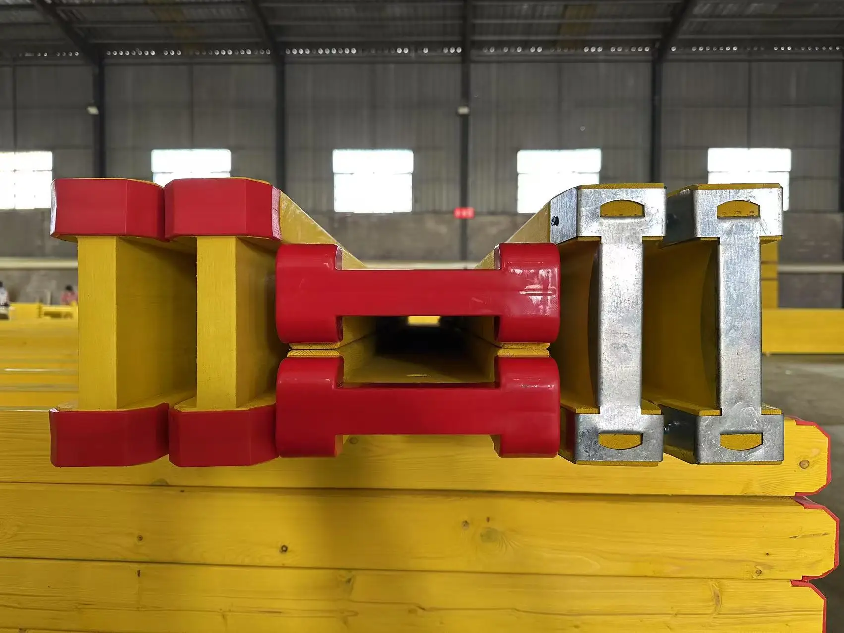 H20 Wooden Beam H20 Formwork Beams for Construction| Alibaba.com