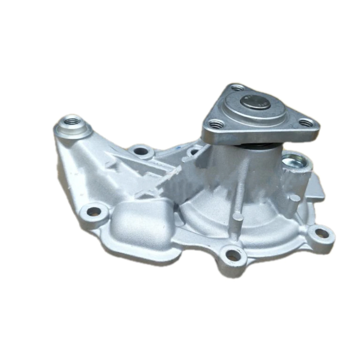Auto Parts Engine Cooling Electric Water Pump 11518635089 For Bmw N20 ...
