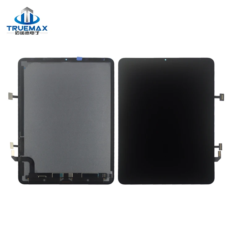 Afficheur Pantalla Para De Screen for ipad Mini 6 A1432 8.3 Pro 11 2020 ...