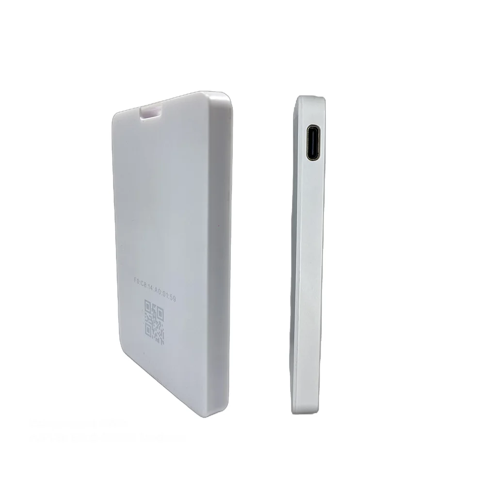 Wireless Iot Ble Beacon Card Iot Module And Products For Communication And Networking