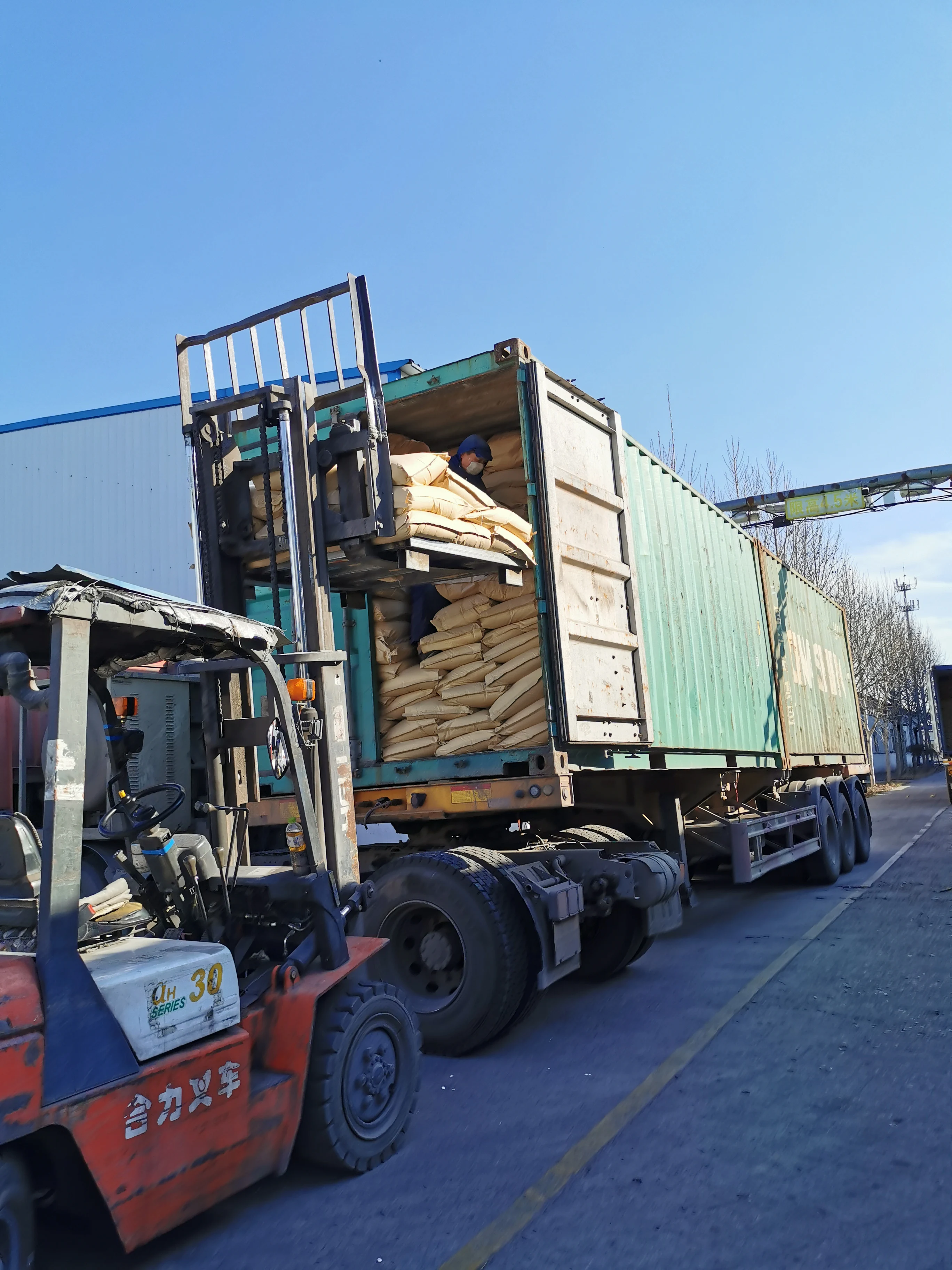 Granular Urea Formaldehyde Molding Compound For Melamine Ware - Buy ...