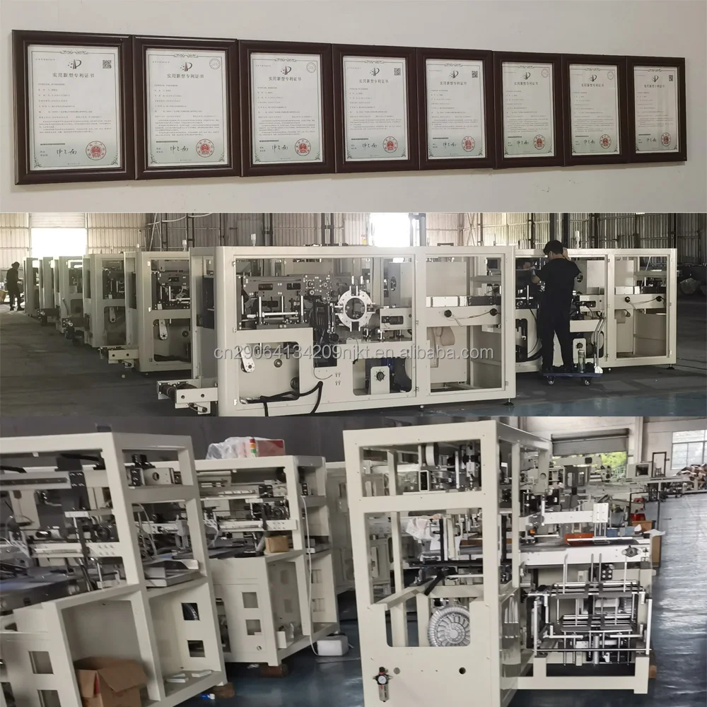 Jumbo Roll Tissue Band Saw Cutting Machine Jrt Paper Cutter Full ...