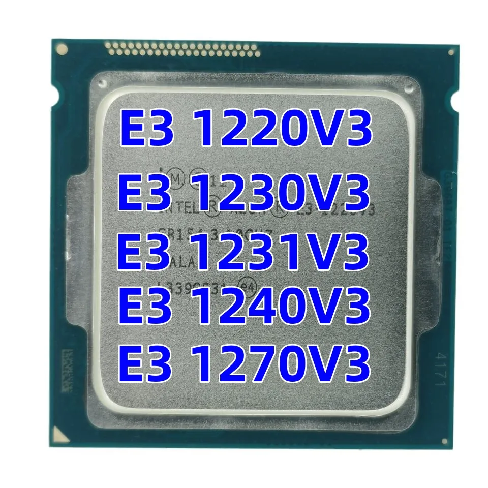 Rayzen 5 5600x Processor Cpu Ryzen 5 5600g 5500 4600g 5700g Cpu ...