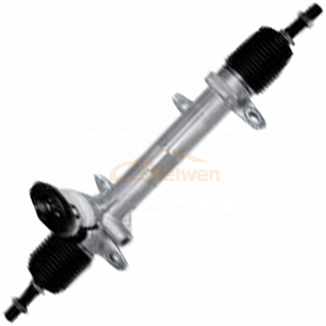 Auto Steering Gear Used for Kia Soul OE NO.56500-E4000 56500-B2000 ...