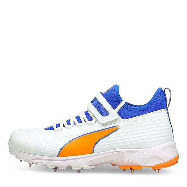 Shop Our New Design Custom Cricket Shoes for Men Training