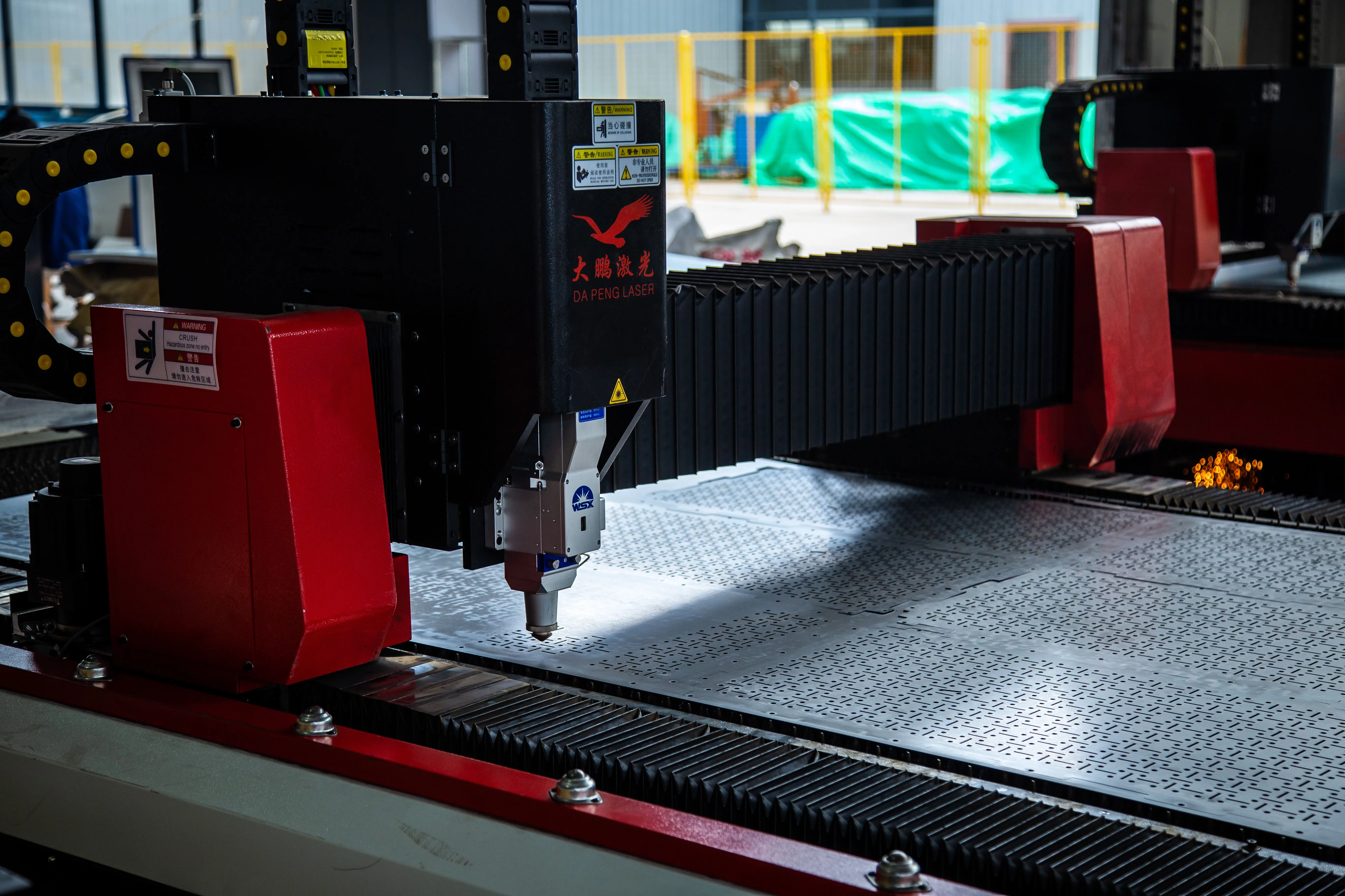 Snap-fit Design Mechanics Work Bench With Wood Top Garage Storage Tool ...